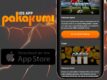 PakaKumi App — Download Latest Version on Android and iOS Free